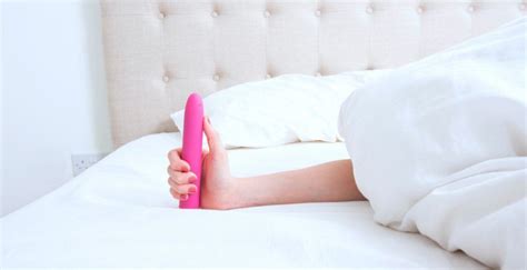 Opinion 9 Things I Learned While Abstaining From Sex Curated