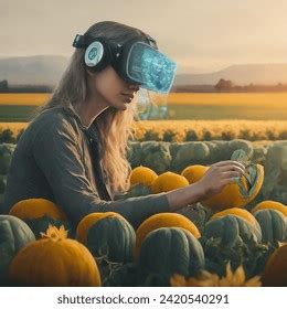 Sensor Royalty Free Images Stock Photos Pictures Shutterstock
