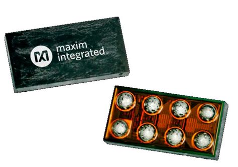 why should the rp2040 mcu be specified in your next design the heart