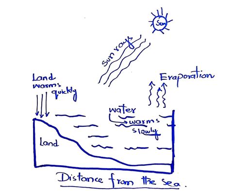CSS Solved General Science And Ability Past Paper 2022