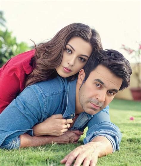 Inces Sinta Bella Adl Kullan C N N Bing Couple Panosundaki Pin