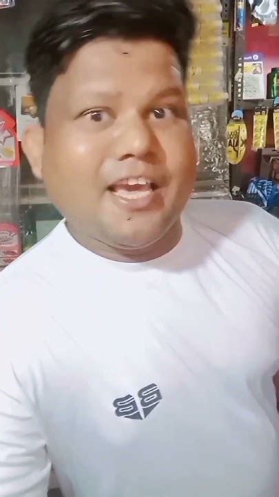 Mahuli Nisha ️ ️ Comedy Shorts Viral 🔥🔥🔥 Youtube