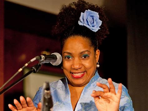 Gasteiner Jazzclub Mit Neuem Besucherkonzept Salzburg Orf At