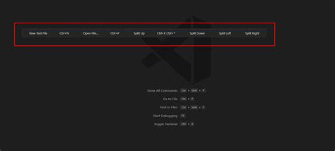 Option Menu Is Placed Side By Side Instead Of On Top Of Each Other Issue Microsoft