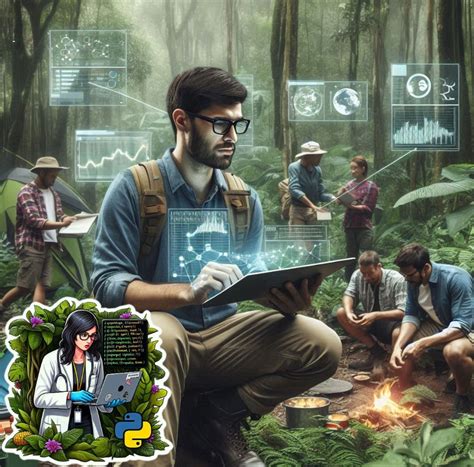 Futurist Fonts On Linkedin Datanerd Datascience Datahumor