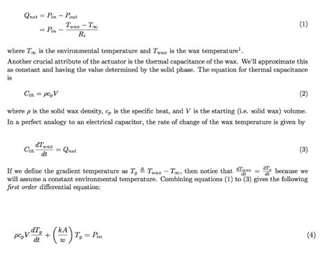 Solved Given This System Complete And Answer The Following Chegg