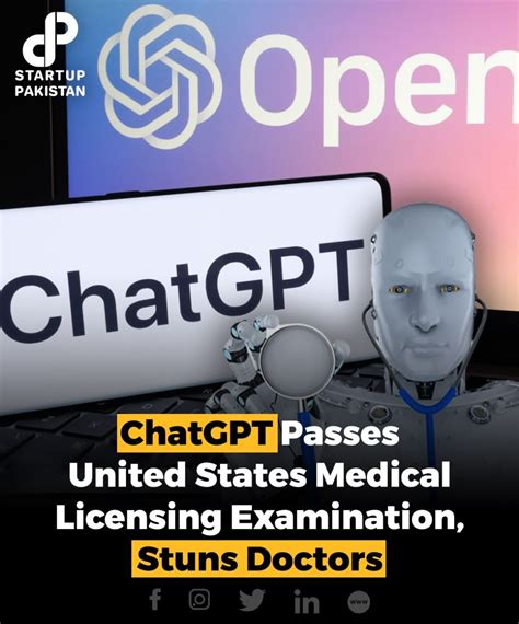 Syed M Shayan Hussain On Linkedin After Using And Hearing About Different Things About Chatgpt