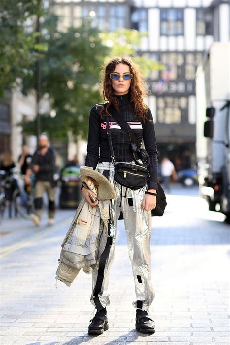 Ropa Tumblr 60 Fabulosos Ejemplos De Prendas En Este Estilo
