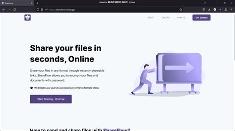 Ashish Kumar On Linkedin Nextjs Firebase Tailwindcss Clerk