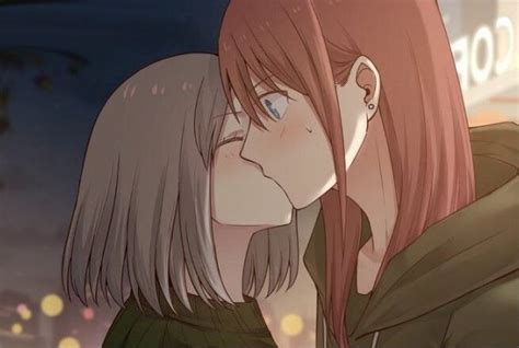 37 Ideas De Lily Pikapi Comic Team