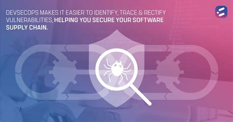 Cloudnow Technologies On Linkedin Devsecops Cybersecurity Supplychain Itsecurity