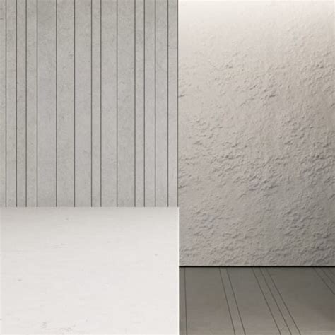 Compac Obsidiana Volcano Light Paramount Stone Specialists