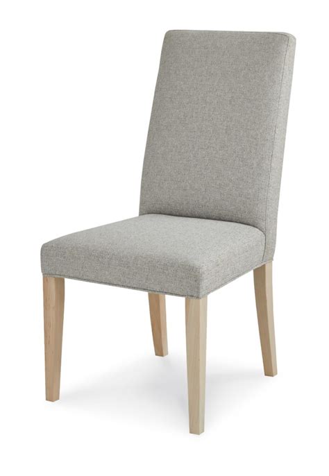 Noah Fox In The Sawdust