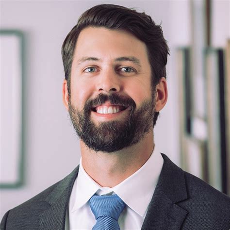 Corey J Kosak Cfa Piper Sandler Linkedin
