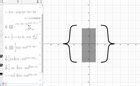 Golden Spiral : r/desmos