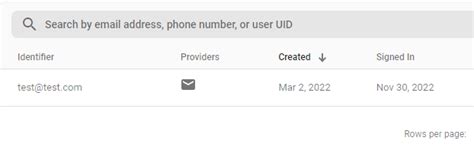 github jonikuukasjarvi kotlinapp example of my application that i