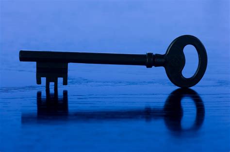 Microsoft Authenticator Wont Manage Your Passwords Anymore Heres Why And Whats Next Zdnet