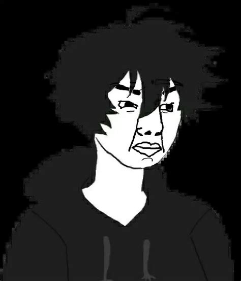 Chudjak Twinkjak Wojak Land