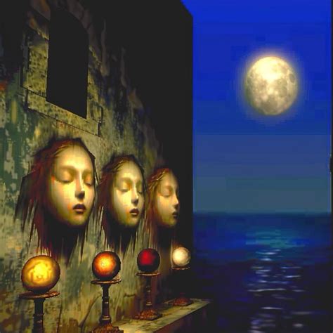 My Recent Pinterest Favs Weirdcore Dreamcore In 2025 Ethereal Art