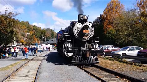 Mily Thomas The Tank Engine Photo 39702169 Fanpop