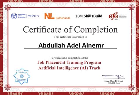Abdullah Alnemr On Linkedin Ai Nlp Machinelearning Deeplearning