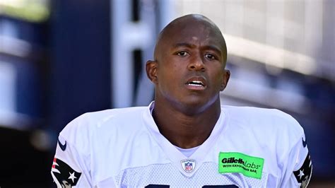 Patriots Captain Reacts To Surprising Zappe Decision Yardbarker