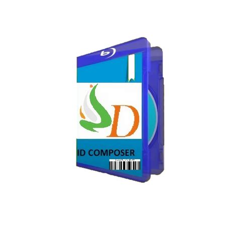 Onlinecloud Based Id Composer Software Free Demotrial Available For Windows At ₹ 15000piece