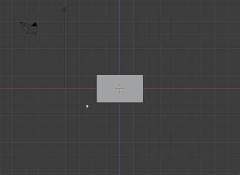 Animate Camera Up Questions Three Js Forum
