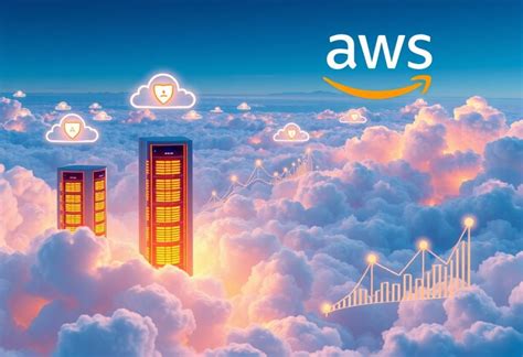 clarify ai on linkedin aws cloudcomputing costsavings security scalability flexibility…