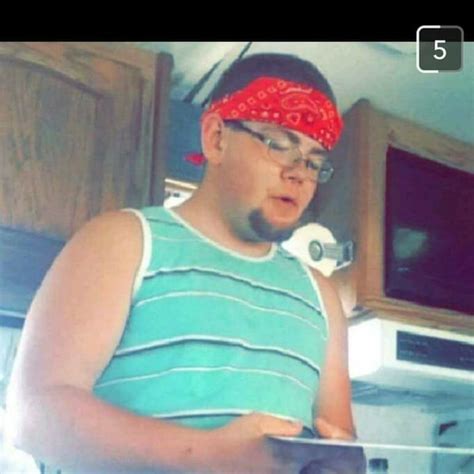 Jerrod William Baum Has Been Charged In Connection To The Murder Of Two Utah Teens The Demons Den