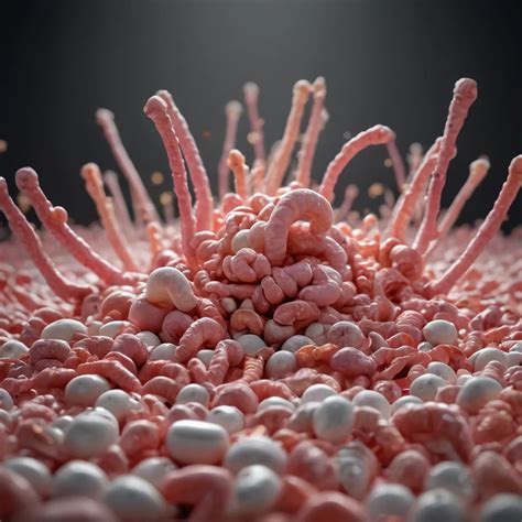 Understanding Prebiotics And Probiotics In Health