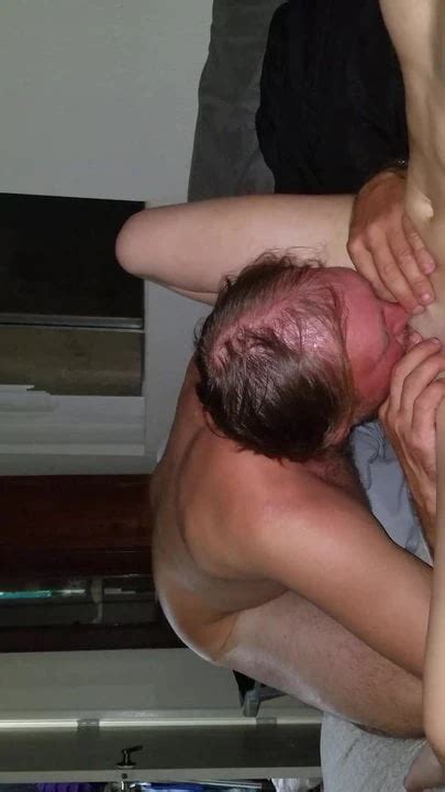 Spinner Porn Videos XHamster