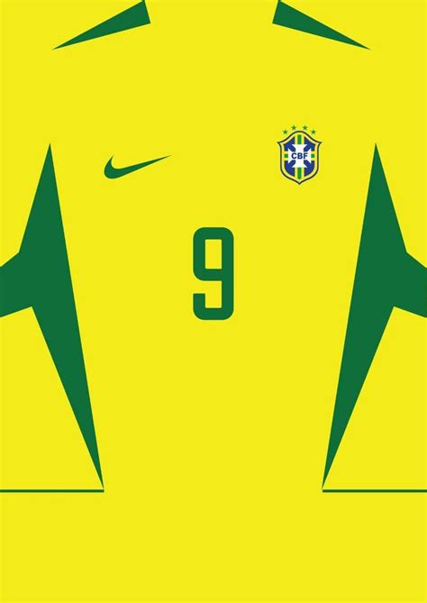 Roblox Brasil Jersey High Quality 《free To Use》 Camisas De Times