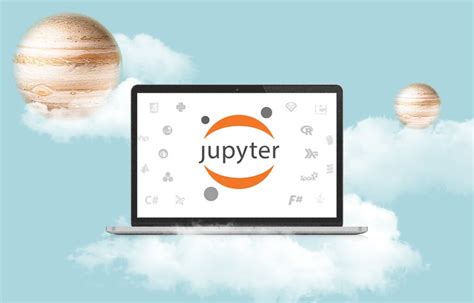 Jupyter Notebook O Que Para Que Serve E Como Se Usa