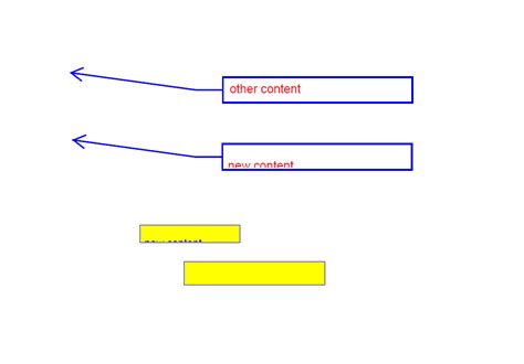 C Updating Existing Markup Freetext Callout Pdf Using Itext7 Net