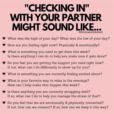 Pin By Kels Elizabeth On Advice In 2024 Relationship Quotes Healthy