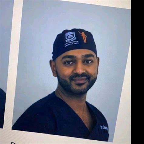 Yolin Govender Email Address And Phone Number University Of Otago