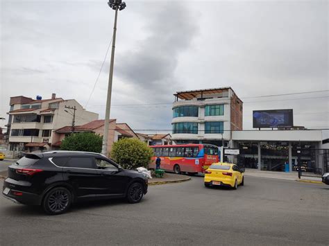Naked Eye D LED Screen In Ecuador Immersive Outdoor Advertising Technology