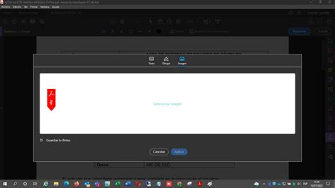 I Cant Signature In Any Document Adobe Community 13067247