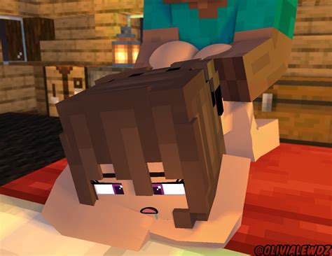 Rule 34 1boy 1girls 3d Adult Bed Bedroom Big Ass Brown Hair