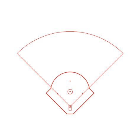 Mens Slowpitch Softball Field Dimensions At Agnes Giles Blog