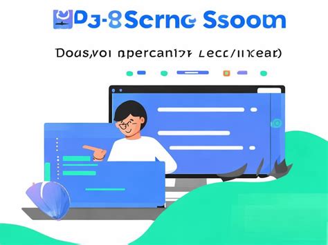 Vue3服务端渲染入门指南:ssr实战解析 Dawoai Vue3服务端渲染入门指南:ssr实战解析 Dawoai