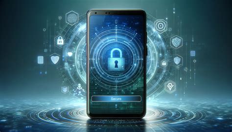 Your Apps Are Leaking Understanding And Preventing Mobile Data Exposure Cybernoz