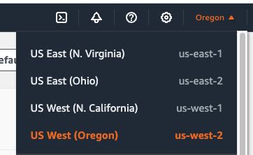 Build Data Lakes Using Apache Iceberg With Snowflake And AWS Glue