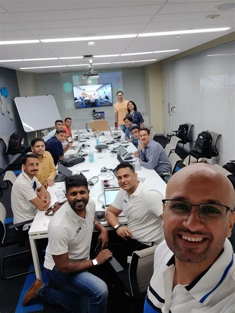 Aditya Tiwari On Linkedin One Step At A Time Nice Ltd Suntosh