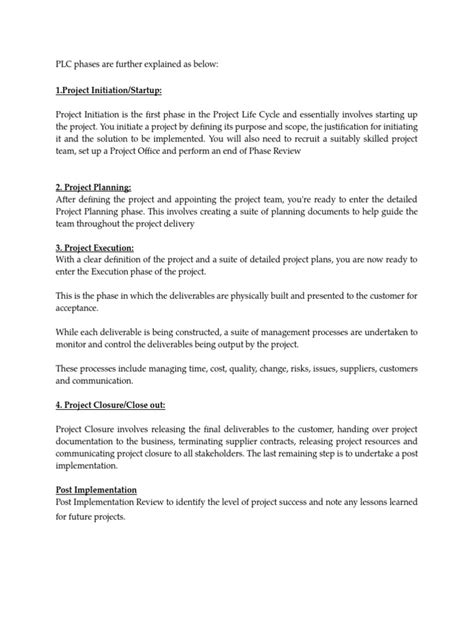 PDF PLC Phases DOKUMEN TIPS