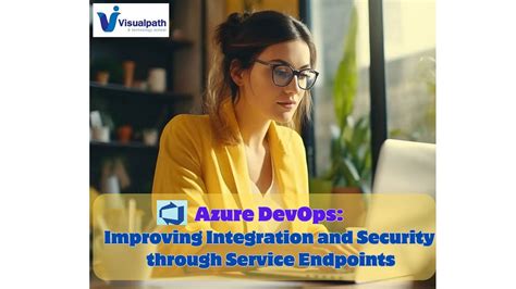 azure devops training in hyderabad azure devops training by talluri