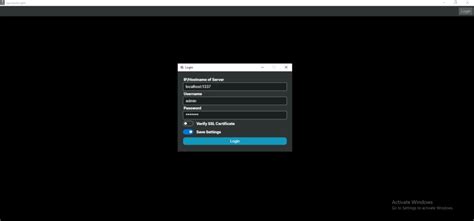 01 Installation Practical Security Analytics Llc