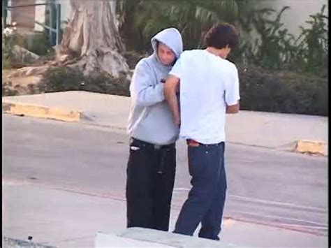 Transworld Skateboarding Alex Gall Trainwreck In Bloom Lost Tapes