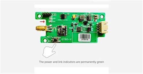 Wifi Gprs Remote Control For Solar Inverter Manufacturer